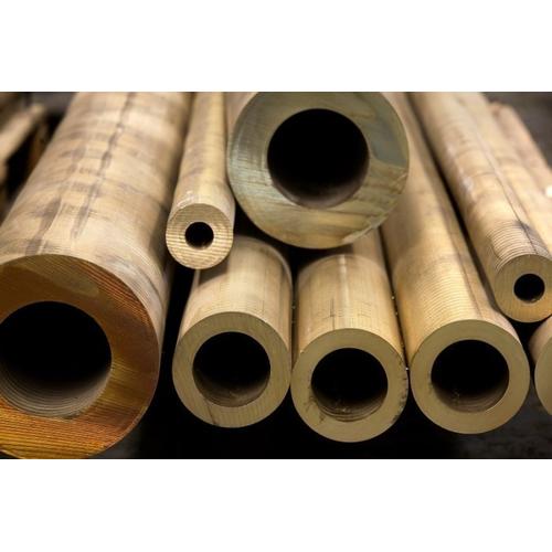 Jual As Bronze AB2 dia 1 1/4" - Jakarta Barat - Prasasti Metal | Tokopedia