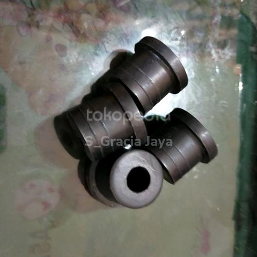 Jual Spring bushing per karet antinv per belakang carry / Futura ...