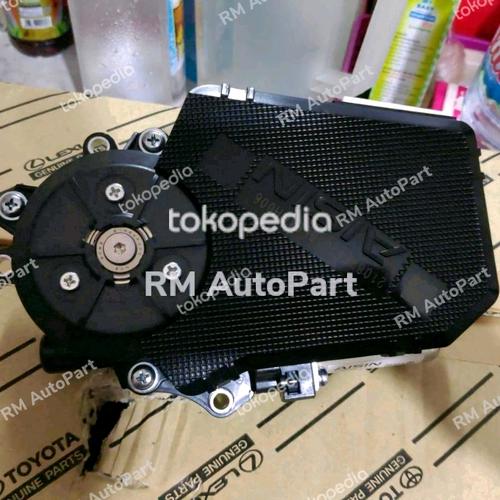 Jual Motor Sliding door Original Voxy 2017-2022 85480-28030 85470-28030 ...