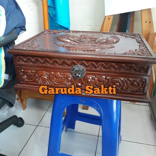 Jual Tempat bendera mewah - Jakarta Timur - garuda sakti | Tokopedia