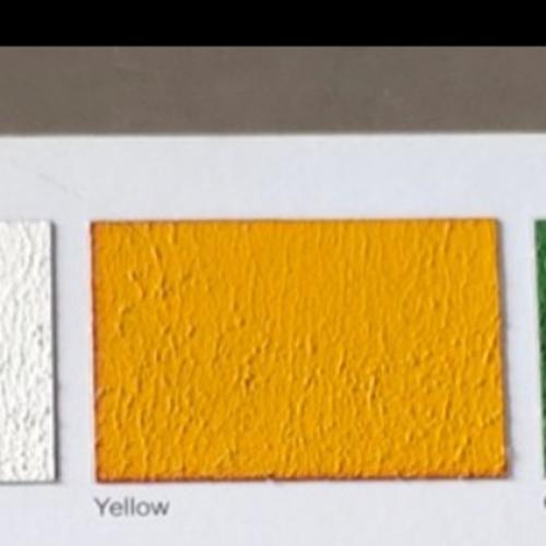 Jual Cat Lapangan parkiran lantai tennokote 5 kg - Kuning - Kota ...