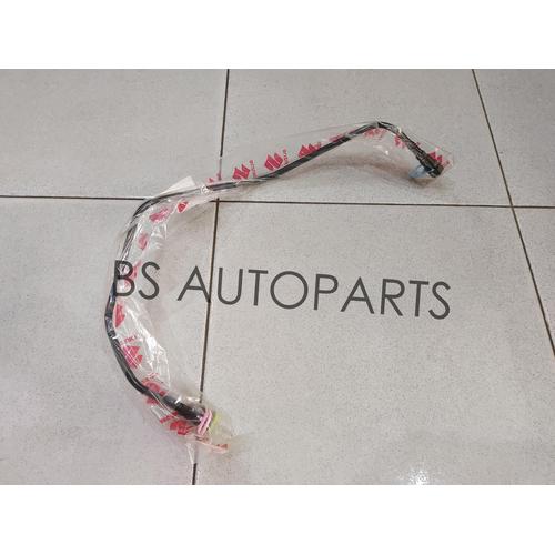 Jual Pipa Selang Fuel Pump Tangki Bensin New Carry 2019- SGP Original ...