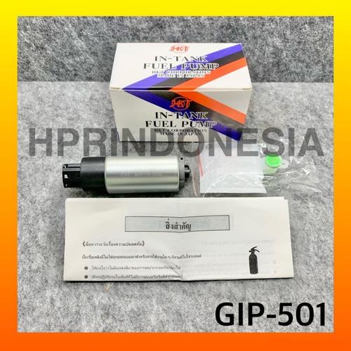 Jual Fuel Pump Pompa Bensin GIP-501 - Kia Carnival - Visto - Sportage ...