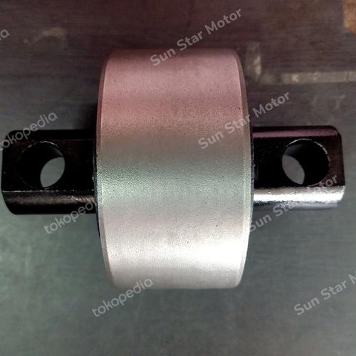 Jual Rubber Bushing Karet Stabil Dingdong Hino Lohan - Kab. Sidoarjo ...