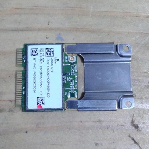 Jual Wifi Bluetooth + extension - Kota Semarang - Option Komputer ...