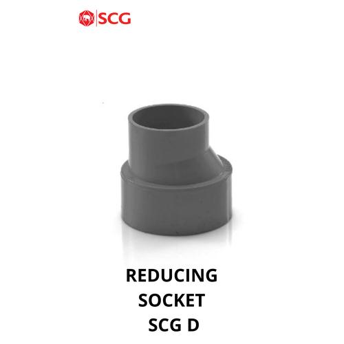 Jual FITTING REDUCING SOCKET PIPA PVC SCG D UKURAN 3 X 1 1/2 INCH - Kota Semarang - Subur Makmur ...