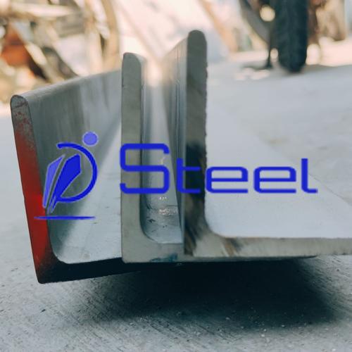 Jual SIKU SS201 75x75 Tebal 5mm 6mm X 6M | Siku Stainless 201 75 x 75 ...