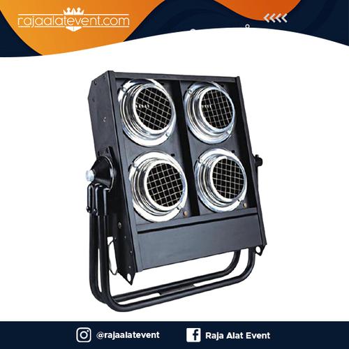 Jual Sewa Minibrute LED Unit - Jakarta Selatan - Raja Alat Event ...