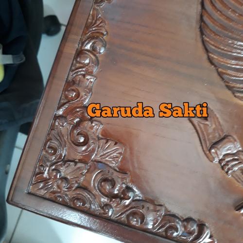 Jual Peti bendera - Jakarta Timur - garuda sakti | Tokopedia