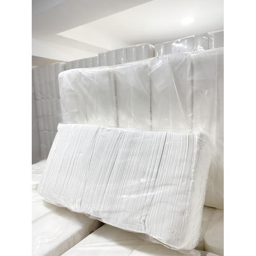Jual TISSUE FACIAL 1 KG TISSU MURAH TISU HALUS 1000 GRAM - Kota ...