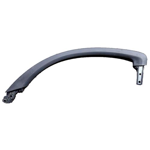 Jual ARM REST/ SANDARAN TANGAN ISUZU GIGA = NMR - Jakarta Barat - DUNIA ...