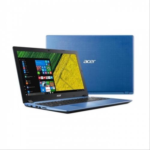 Jual ACER ASPIRE 3 A314-41 AMD A4-9120E RAM 4GB SSD 256GB - Jakarta ...