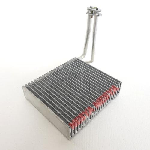 Jual Evaporator Evap Epap Efap AC Mobil Mercedes Benz Mercy B-Class B ...