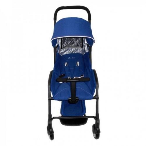 Jual Sewa Rental Stroller Travel Cocolatte Otto N70 - 1 Minggu - Kota ...
