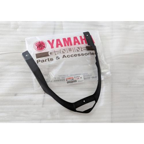 Jual COVER SAMBUNGAN BAWAH LAMPU STOP LEXI 125 ORIGINAL YAMAHA ...