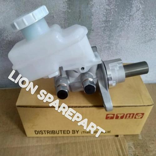 Jual BRAKE MASTER REM ATAS ALL NEW TRITON HDX - Jakarta Pusat - Lion ...