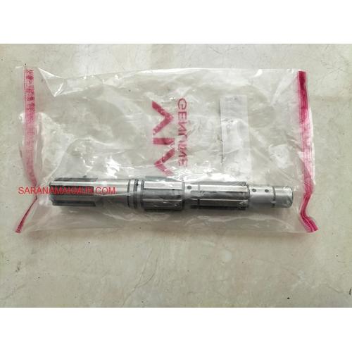Jual AS GIGI TRANSMISI VIAR RODA TIGA / COUNTER SHAFT TRANSMISSION ...
