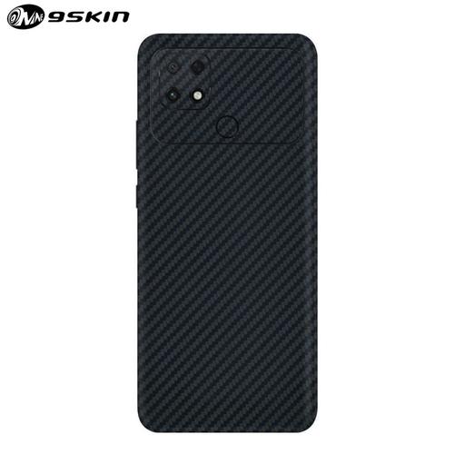 Jual 9Skin - Skin Protector for Xiaomi Poco C40 C 40 - 3M Carbon ...