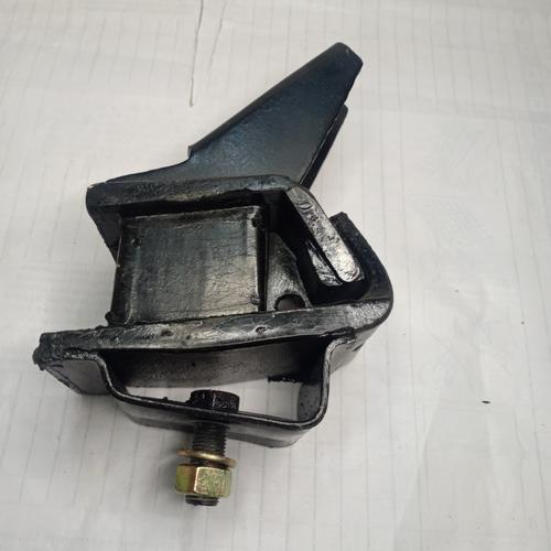 Jual Dudukan mesin / engine mounting RH TOYOTA COROLLA KE 70 DX 12301 ...