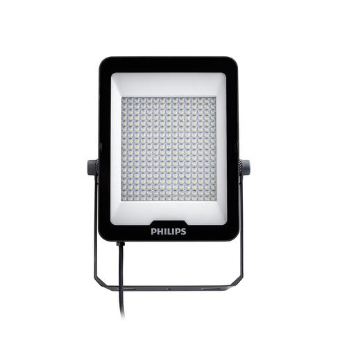Jual PHILIPS BVP151 50W Floodlight LED G2 Lampu Sorot 50 Watt IP65 Outdoor - 6500K Putih ...