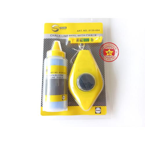 Jual Sipatan Dengan Waterpas Prohex / Sipatan Prohex / Sipatan Kapur ...