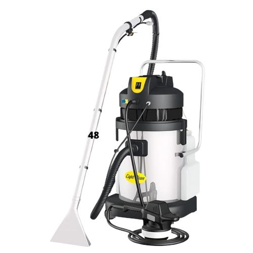 Jual Vacuum Extractor Carpet Sofa Cleaner 30 Liter Vacuum Spray ...
