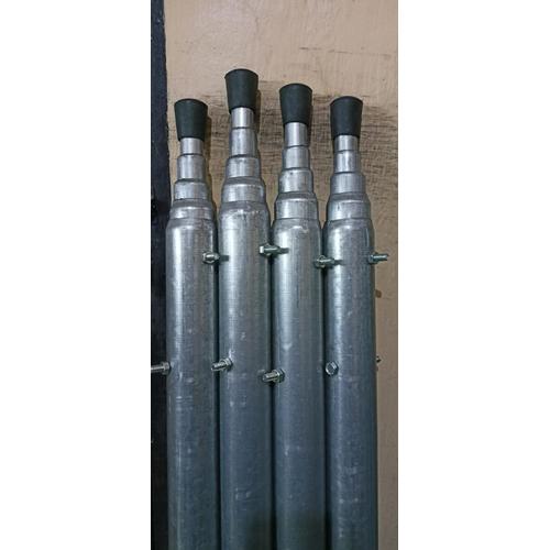 Jual tiang besi antena tv 7 meter galvanis - Jakarta Barat - adrien ...