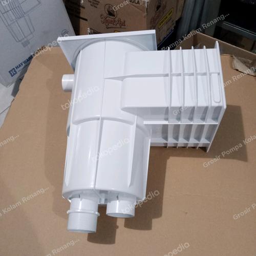 Jual Skimmer Box Kolam Merk Hayward SP3400 | Skimmer Kolam Renang ...