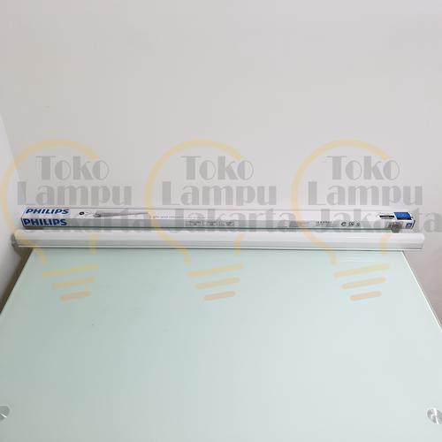 Jual Lampu Philips Trunkable Linea T5 4w/7w/9w/13w - Putih, 9W 90cm - Jakarta Pusat - Toko Lampu ...