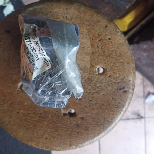 Jual Mounting Transmisi Inova Bensin Matic Ori 12371-0C091/12371-0L052 ...