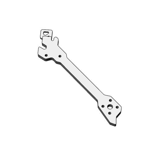 Jual Chimera 5 - Rear arm B - Kab. Pemalang - sotarandson | Tokopedia