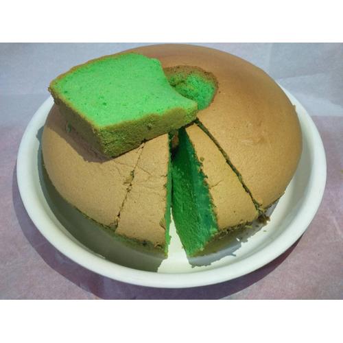 Jual Kue Sifon / Chiffon Cake - Kab. Tangerang - Kitchen Flour | Tokopedia
