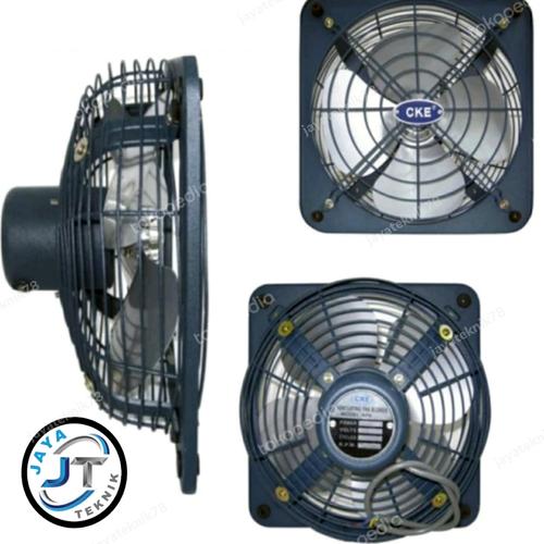 Jual JT.Eksos Fan 18 Inch - Exhaust rumah toilet 18 inch - Jakarta ...