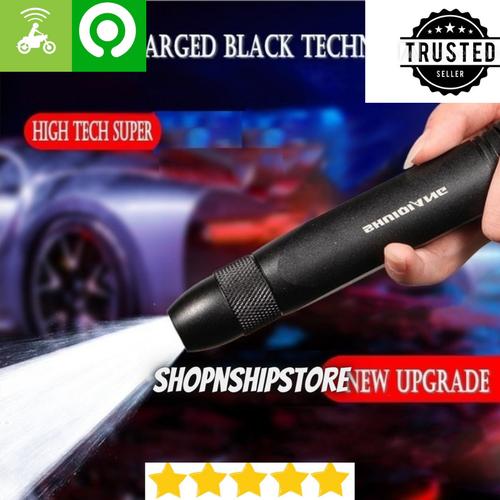 Jual MAGIC SPRAY WATER / SPRAY DENGAN 3 MODE SEMPROTAN ORIGINAL ...