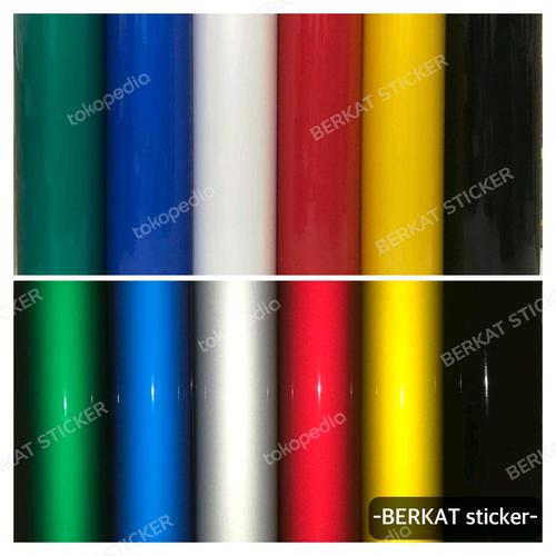 Jual SCOTCHLITE SKOTLET REFLEKTIF REFLECTIVE GOODLITE 60CM X 50CM ...