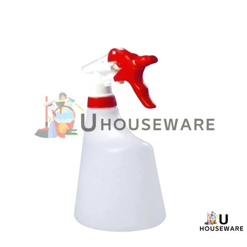Jual Botol sprayer tudor multi purpose jet sprayer - 500 ML - KECIL ...