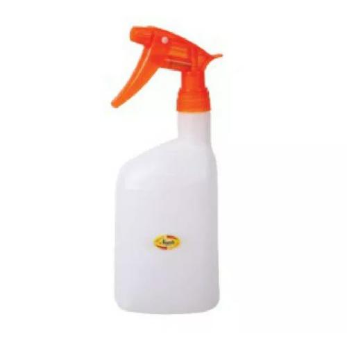 Jual Sprayer Nagata 1000 mL 8692 / Botol Semprotan Nagata / Tudor Spray ...