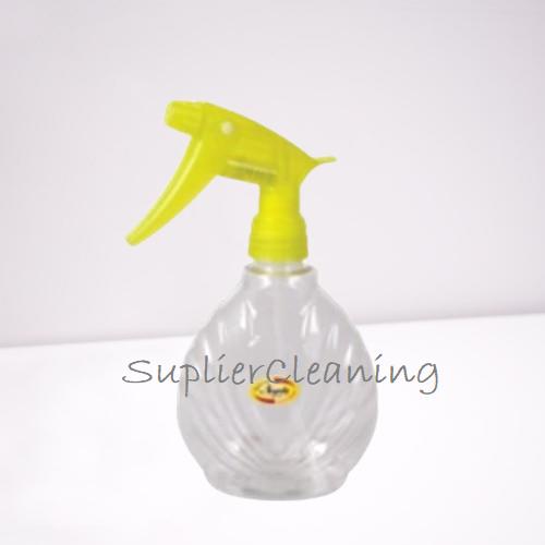 Jual Sprayer Nagata Semprotan Serbaguna 450 ml - Jakarta Timur ...