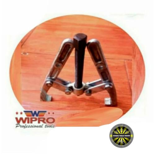 Jual Treker 6 Inch 2 Kaki Wipro - Treker 6 Inch Type JRM Wipro ...