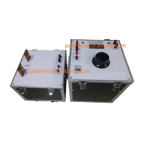 Jual Current injector 500A Injeksi Arus pabrik suku cadang ...