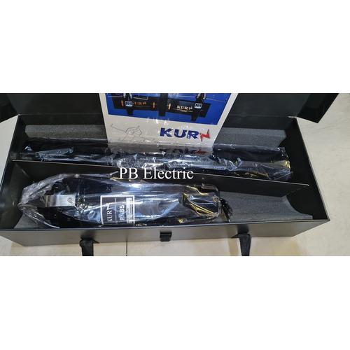 Jual Penangkal Petir KURN R85 Box Hitam Original - Jakarta Pusat - PB ...