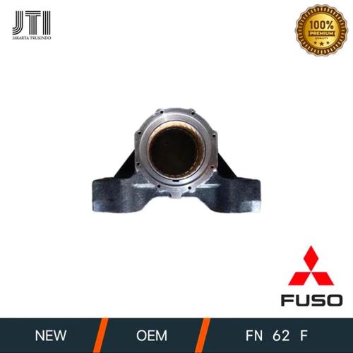 Jual TRUNION SEAT ASSY MC095480 MITSUBISHI FUSO FN62F 240PS RUMAH BUGI ...