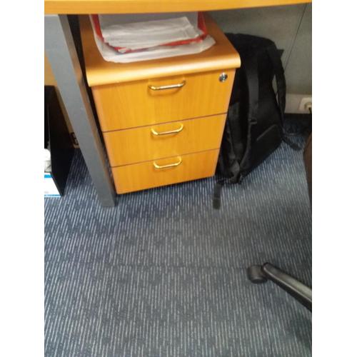 Jual Laci Dorong Uno 3Laci (central lock)- Gold Series - UMP 4155 ...