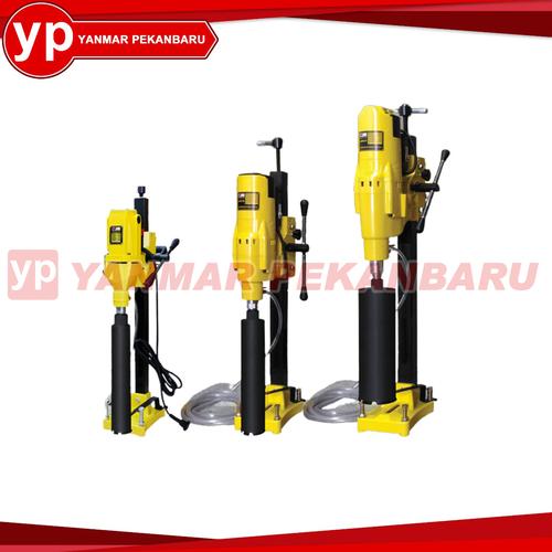 Jual MESIN BOR CORING DIAMOND CORE DRILL 6" 8" 10" WILLFRED - Kota ...