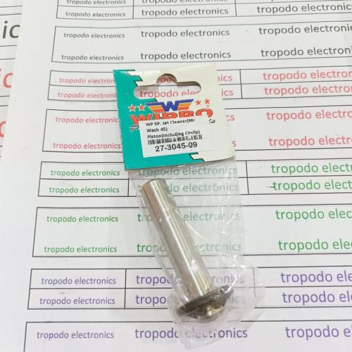 Jual Spare part piston jet cleaner WIPRO MR WASH 45 - Kab. Sidoarjo ...