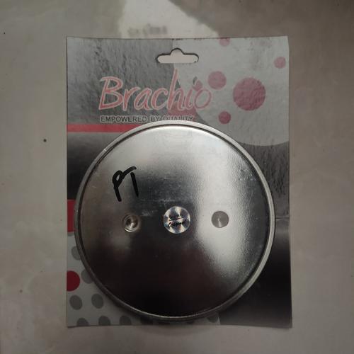 Jual CO Clean Out Stainless Brachio 4 inch Tebal - Kota Depok - Toko ...