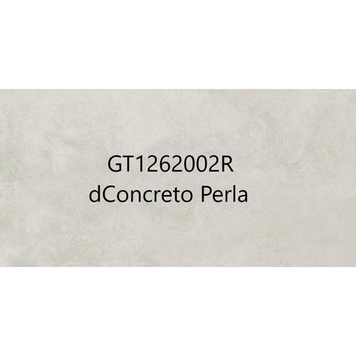 Jual Roman Granit Lantai/Dinding GT1262002R dConcreto Perla 120x60 KW 1 ...