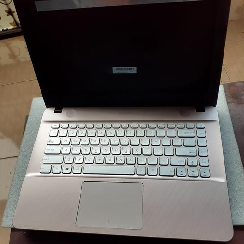 Jual Casing Asus x441M. Keyboard ORI. x441u 441b 441m x441n x441s. Case ...