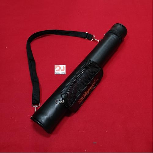 Jual TAS TABUNG STICK DRUM - Jakarta Utara - DJ SPORT & MUSIC | Tokopedia