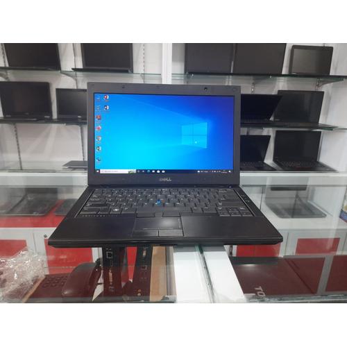 Jual Laptop Murah Meriah Dell Latitude E4310 Core i5 Gen 1 Ram 4GB HDD ...